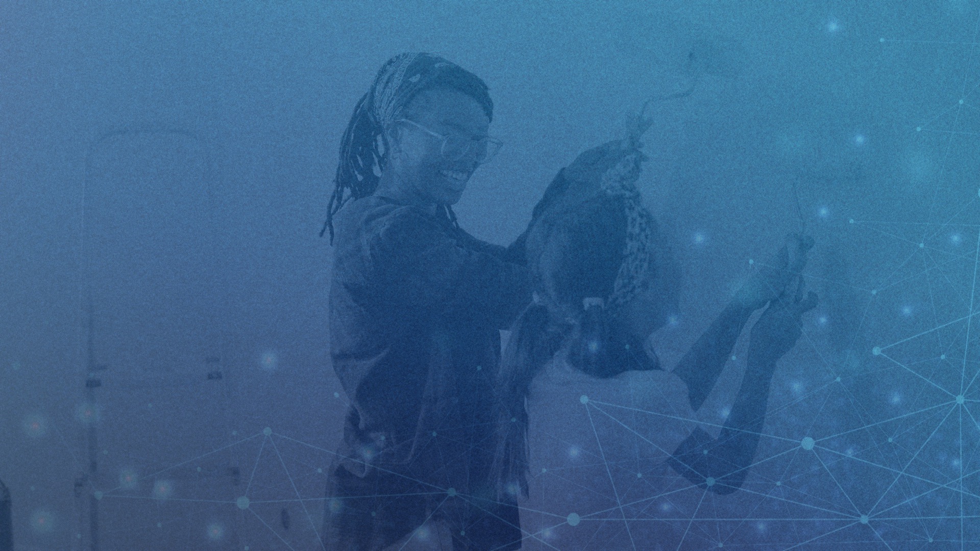 Consumer Pulse - What Do DIYers Plan for the 2nd Half of 2023?